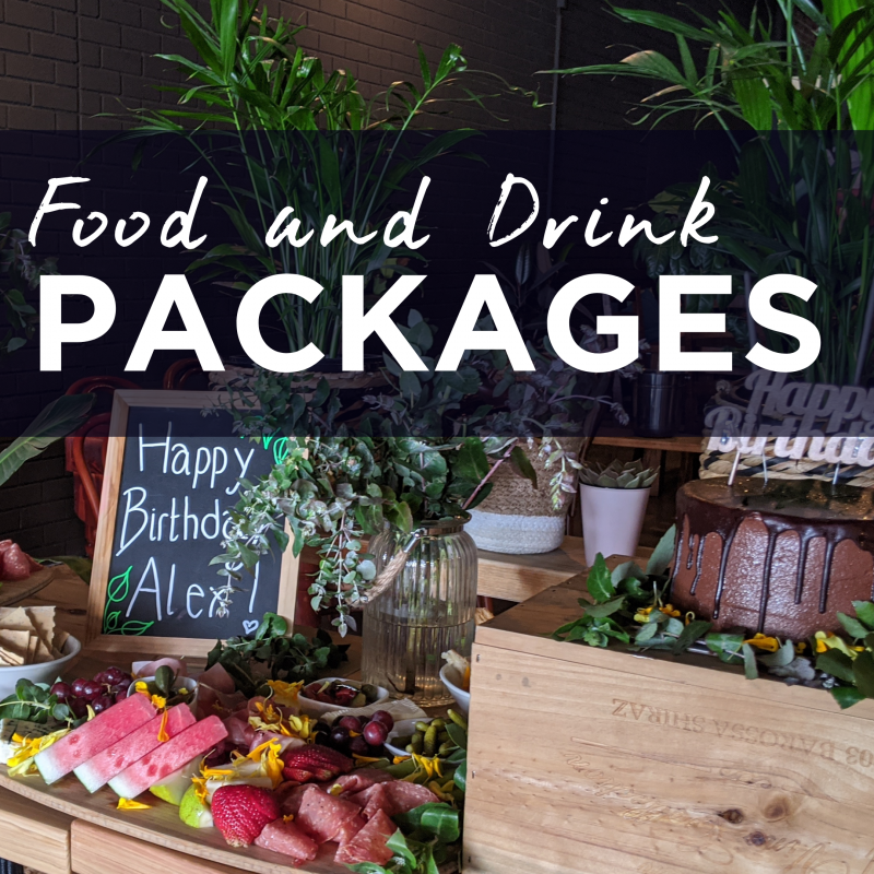 Functions - Northside-Wines